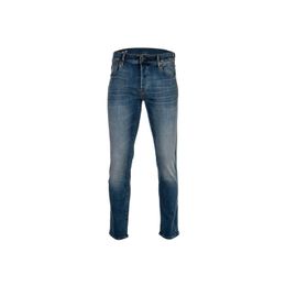 G-Star Raw Regular-fit-Jeans Herren Jeans