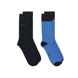 Gant Socken 9960224