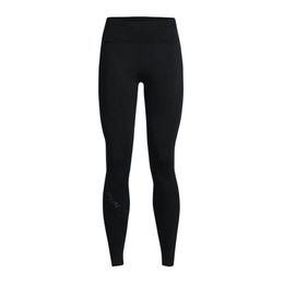 Under Armour® Laufhose Empowered Leggings Damen