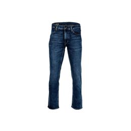 G-Star Raw Regular-fit-Jeans Herren Jeans