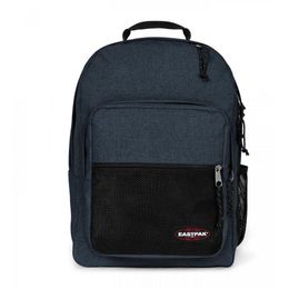 Eastpak Freizeitrucksack Pinzip