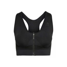 Odlo Sport-BH Odlo Damen Seamless High Sport-BH 131451