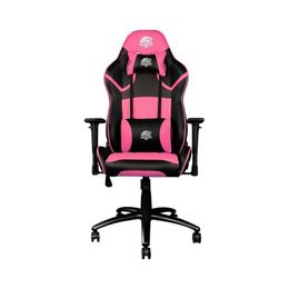 ONE GAMING Gaming Chair ONE GAMING Chair Pro