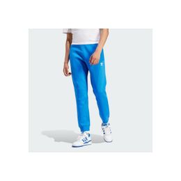 adidas originals Jogginghose TREFOIL ESSENTIALS HOSE