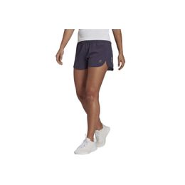 adidas Performance Laufshorts adidas Fast Running Shorts W