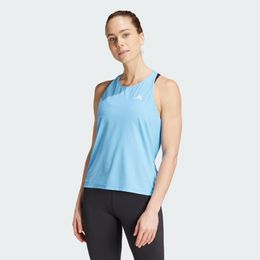 Adidas Own the Run Tanktop