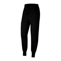 Nike Sportswear Jogger Pants Tech Fleece Jogginghose Damen