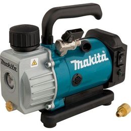 Makita DVP180Z Vakuumpumpe