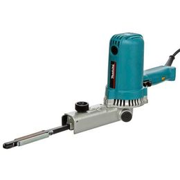 Makita 9032 Bandfeile