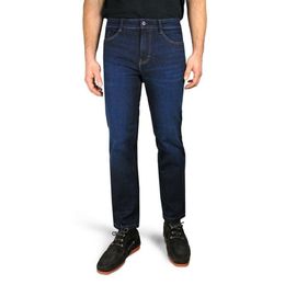 Paddock's Paddock's 5-Pocket-Jeans Ranger Motion & Comfort Stretch Denim