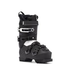 K2 BFC W 75 GRIPWALK Skischuh