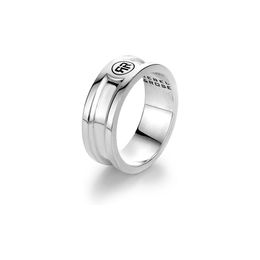 Rebel & Rose Rebel & Rose Herrenring RR-RG036-S-63