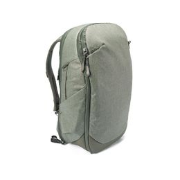 Peak Design Reisetasche Travel Backpack 30L Sage