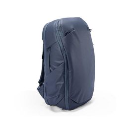 Peak Design Reisetasche Travel Backpack 30L Midnight