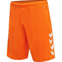 Hummel Shorts