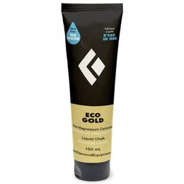 Black Diamond Eco Gold Liquid Chalk - Flüssigmagnesium