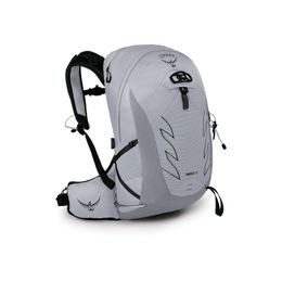 Osprey Wanderrucksack Wanderrucksack Tempest 20