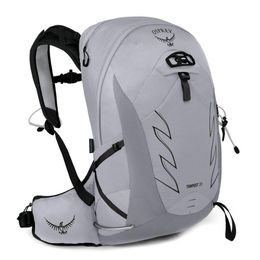 Osprey Rucksack, grau