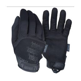 Mechanix Schnittschutzhandschuhe Mechanix CR5 Handschuhe mit Schnittfestigkeit Kategorie D für Männer