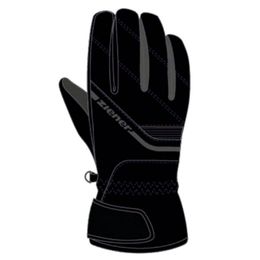 Ziener Skihandschuhe ISP 22-1745 GTX glove