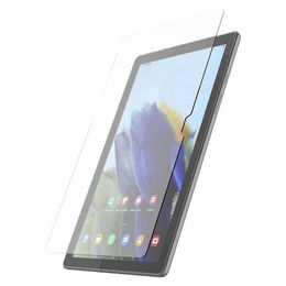 Hama Tablet-Hülle Displayschutzglas für Samsung Galaxy Tab A8 10.5