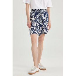 DeFacto Shorts Shorts BERMUDA