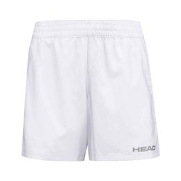 Head Tennisshort Damen Tennisshorts CLUB (1-tlg)