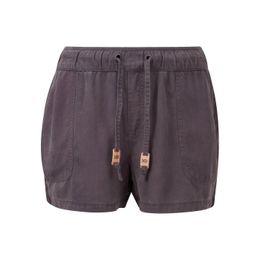 tentree Funktionsshorts Funktionsshorts Instow