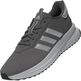 Adidas Sneaker "X_PLR Path", dämpfend, für Herren, grau, 42