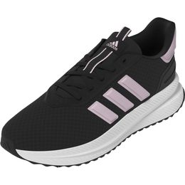 Adidas Sneaker "X_PLR Path", Cloudfoam, Mesh, für Damen, schwarz, 38