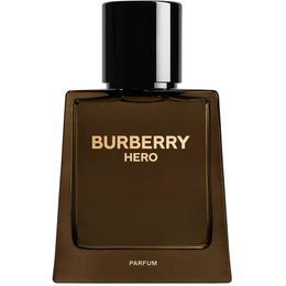 Burberry Hero, Parfum, 50 ml, Herren