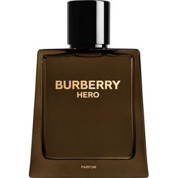 Burberry Hero, Parfum, 150 ml, Herren