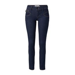Freeman T. Porter Slim-fit-Jeans Alexa (1-tlg) Plain/ohne Details