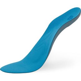 Bauerfeind Einlegesohlen Sports Insoles run&walk