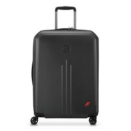 Delsey Paris Hartschalen-Trolley Allure