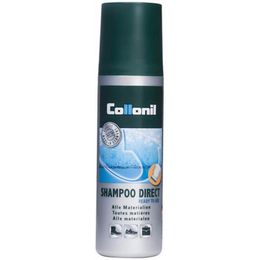 Collonil Shampoo Direct - Intensives Reinigungs-Shampoo Schuhreiniger