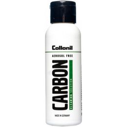 Collonil Carbon Lab - Cleaning Solution