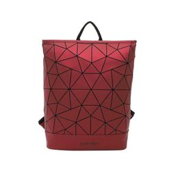 SURI FREY Cityrucksack SFY SURI Sports Jessy-Lu (1-tlg)