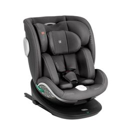 Kikkaboo Autokindersitz Kindersitz i-Drive i-Size