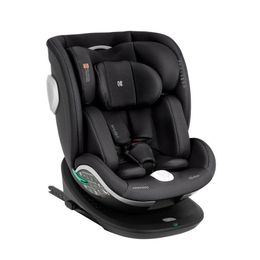 Kikkaboo Autokindersitz Kindersitz i-Drive i-Size