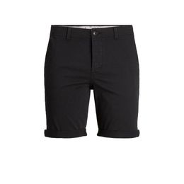 Jack & Jones Jack & Jones Junior Shorts JPSTDAVE JJCHINO SHORTS AKM JNR