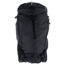 Thule Rucksack Topio, grau