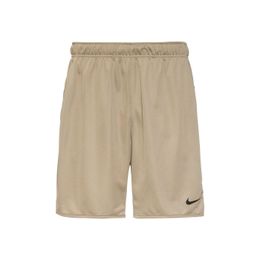 Nike Funktionsshorts Dri-Fit Totality