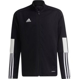 adidas Sportswear Sportanzug TIRO TKJKT ES Y