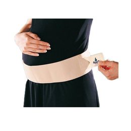 Antar Schwangerschafts-BH Antar Oppo® Schwangerschafts-Entlastungsbandage