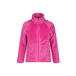 Icepeak Outdoorjacke Icepeak KEENE JR