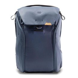 Peak Design Rucksack Everyday Backpack 30L V2 Midnight blau