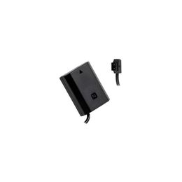Tilta Sony A9 Series Dummy Battery to PTAP Cable