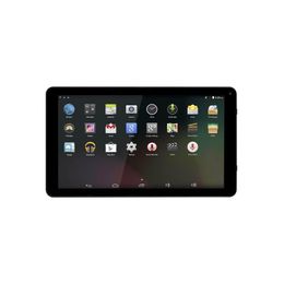 Denver TIQ-10494 - tablet - Android 11 - 32 GB - 10.1"