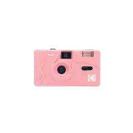 Kodak Reusable Camera M35 Pink